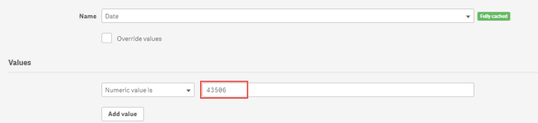The Pitfalls of NPrinting Filters – Part 1 (Dates and Duals ...