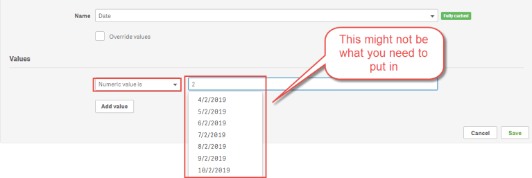 The Pitfalls of NPrinting Filters – Part 1 (Dates and Duals ...