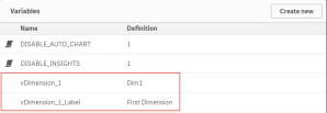NPrinting Filters – Part 4 (Variables) – NPrinting Adventures