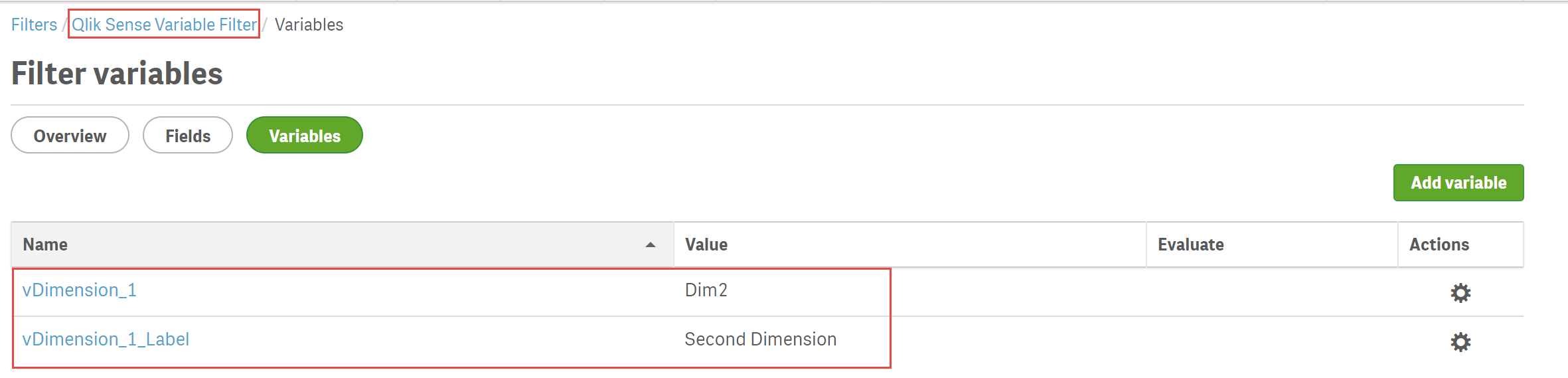 NPrinting Filters – Part 4 (Variables) – NPrinting Adventures