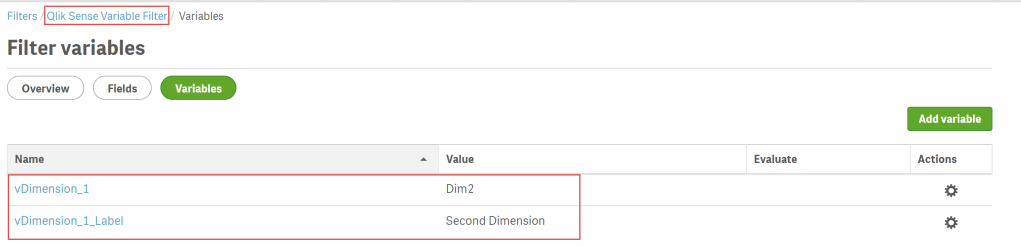 NPrinting Filters – Part 4 (Variables) – NPrinting Adventures